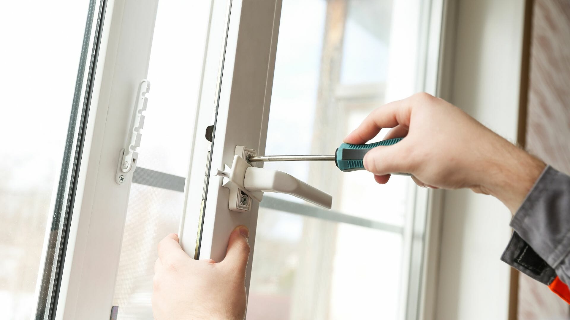 Window Repair Services in Gatineau (Hull) - Fenomax