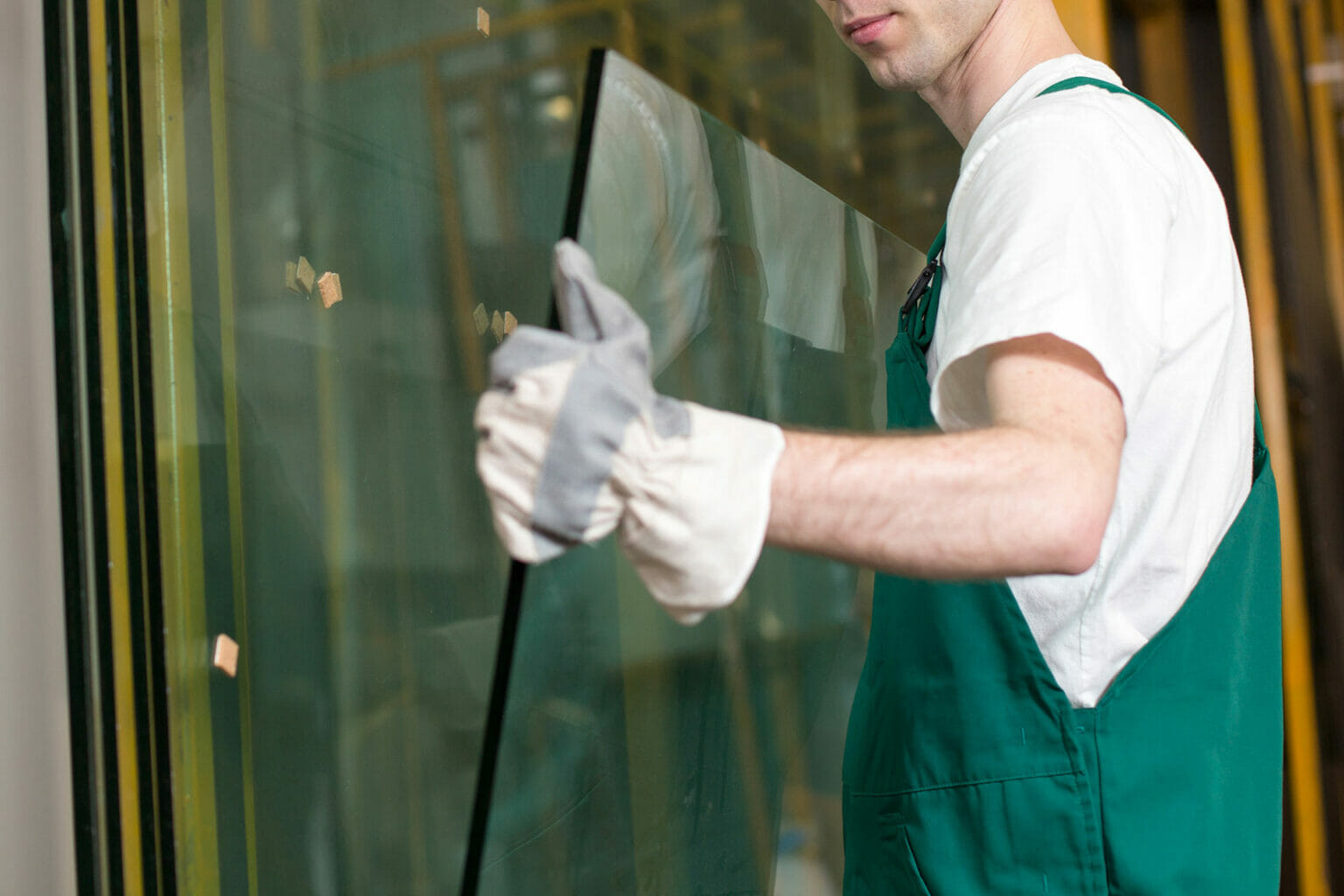 Carrières | Fenomax