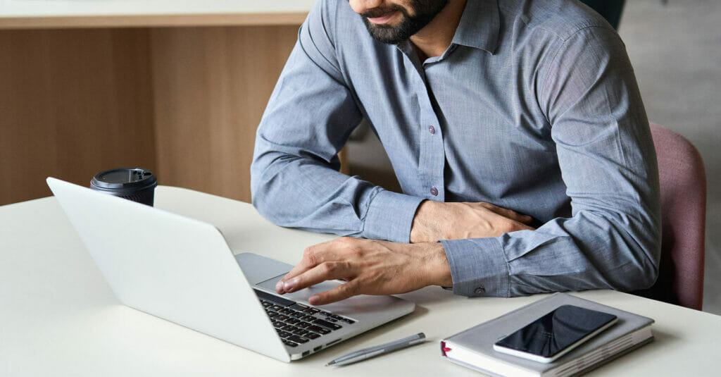 Carrières | Fenomax