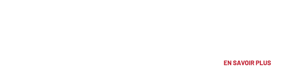 Promotions sur nos portes et fenêtres | Fenomax